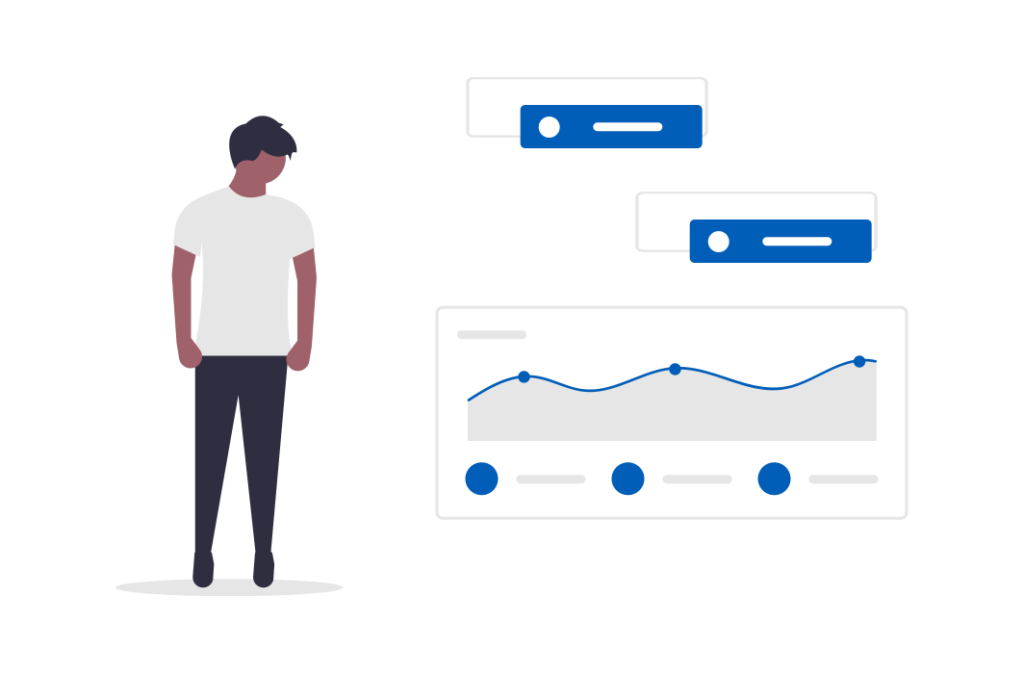 Client Outcome Monitoring for Counsellors | HealthWeb Solutions